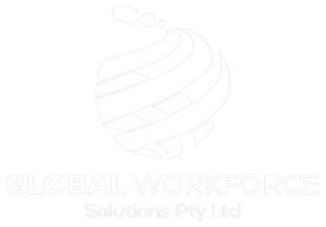 Contact Us - Global Workforce Solutions
