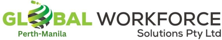 Home - Global Workforce Solutions